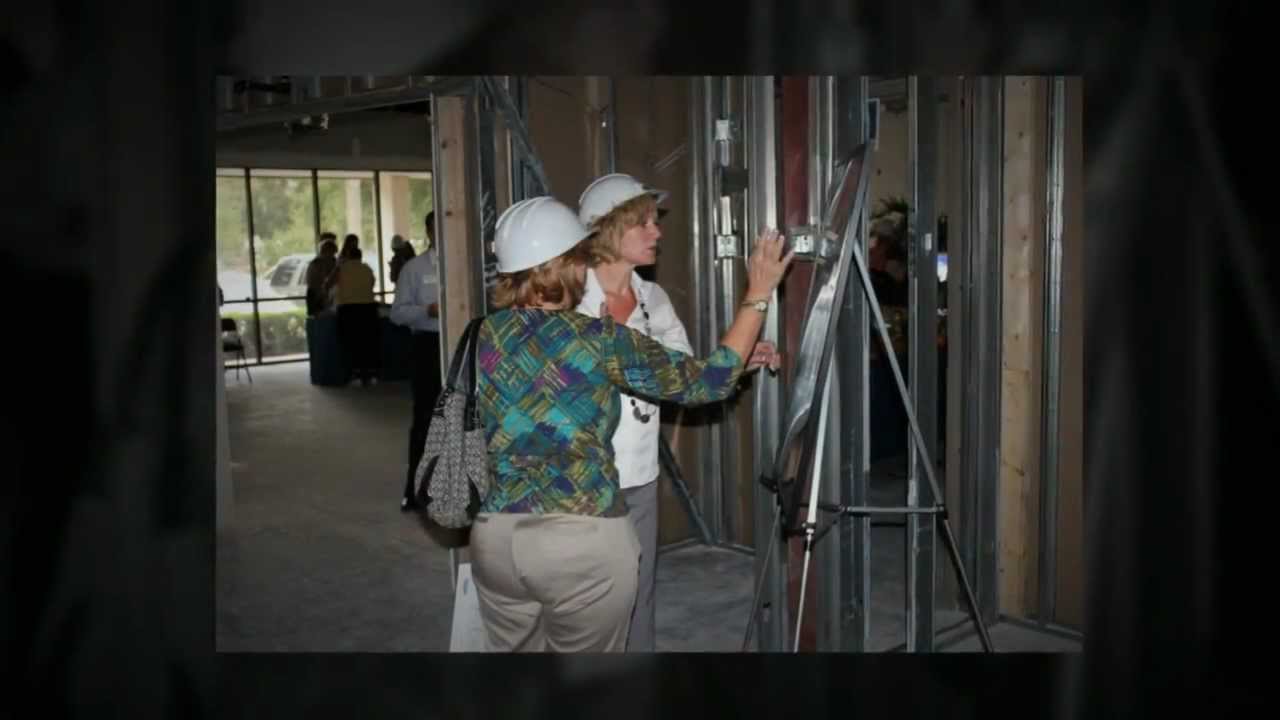 One Senior Place Altamonte Springs Slideshow