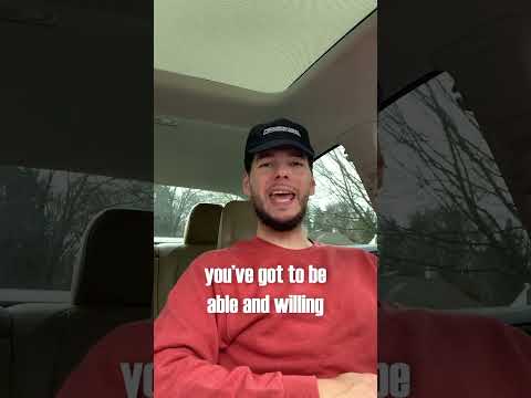 Work with the USPS 2 #usps #postalservice #rca #mail #shortvideo #short #job #career #poor #money