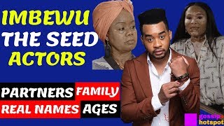 Things To Know About Muvhango Tv Series Actors Cast Teasers MP4 and MP3 ...