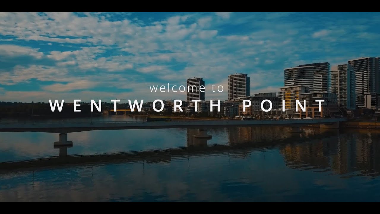 Dylan Choe - Morton - Newington - realestate.com.au