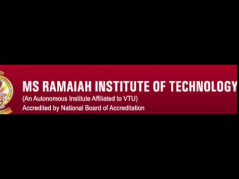 @@ 09743763058,Direct Admission In MS Ramaiah Institute Of Technology Bangalore