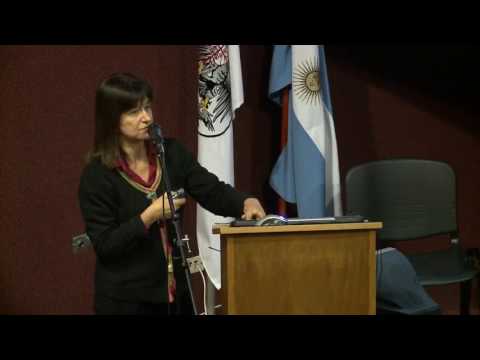 "Síndrome metabólico y su evolución a diabetes mellitus 2,nuestra realidad."