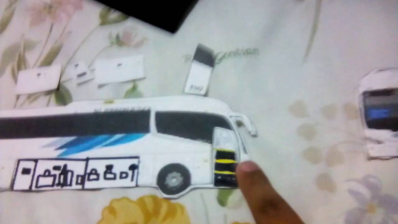 Autobuses de Azteca buses 2