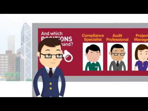 Robert Half 2014 Salary Guide - Asia