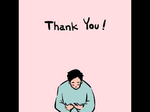 gif#27 thank you