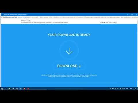 crack Ummy Video Downloader 1 8 x x last version