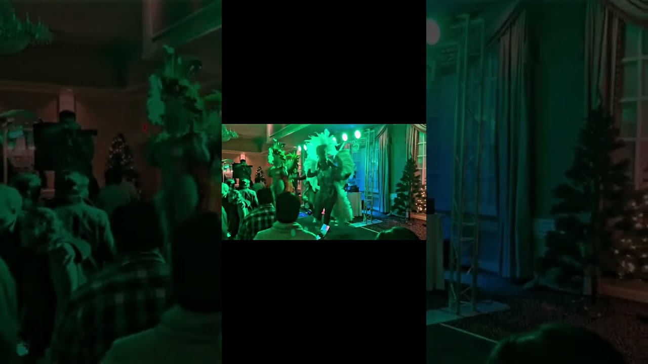 Hire Samba 1 dance Brazilian Entertainment - Samba Dancer in Chicago ...