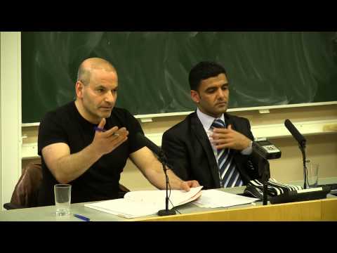 Mahmoud Sarsak, Palestinian footballer: From prison and torture, to ...