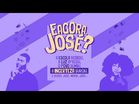 Letras - Espanhol (EAD)