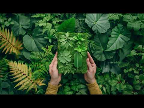 Difference between Botany and Zoology