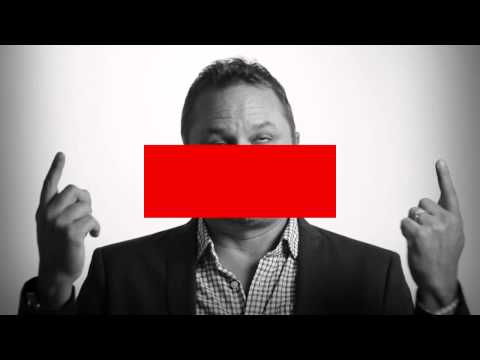 Traditional vs Digital Agency, Our Process