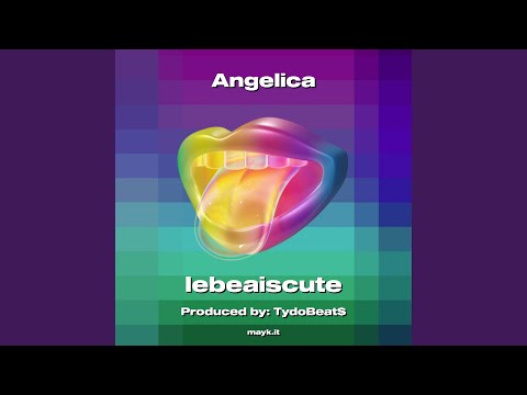 Angelica