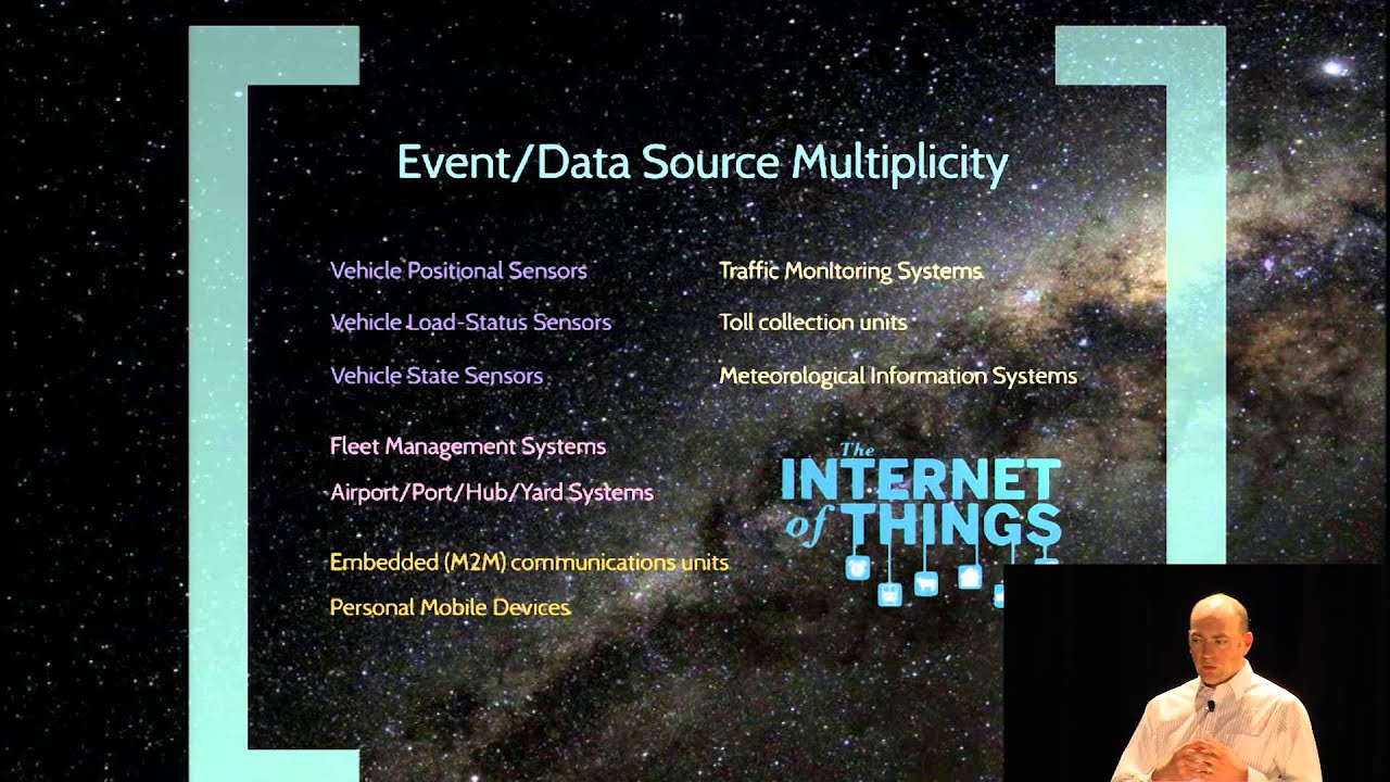 bpmNEXT 2014: Intelligent Process Execution: An Imperative for BPM, Dominic Greenwood, Whitestein