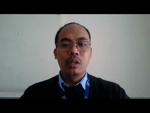 Sesi 3 (Konsep Proyek Pengembangan Data Warehouse)