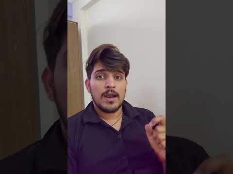 Day 7: India-Pakistan Nuclear Race: Role of Past Indian Governments