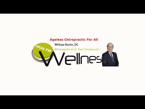 Chiropractor Near Me Minneapolis St. Paul Ageless Chiropractic For All