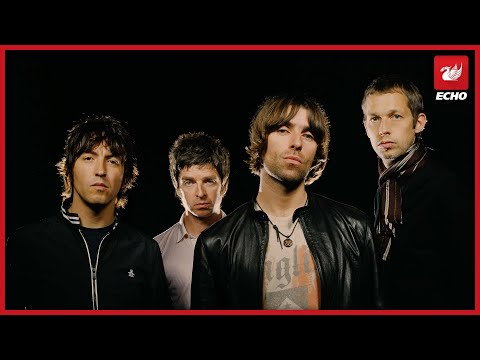 Oasis announce extra 2025 tour dates