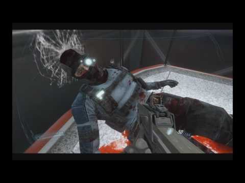 Steam Community :: Video :: FEAR 2 Project