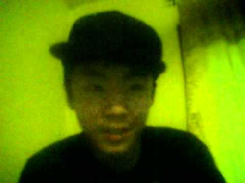 Azn rapper - Music Profile | BANDMINE.COM