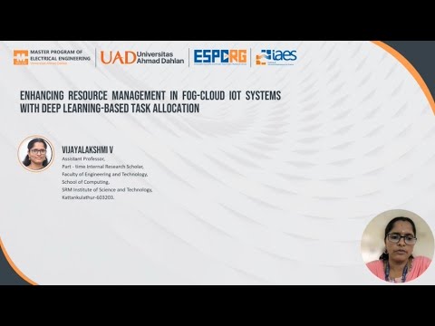 Maximizing Resource Utilization in Fog-Cloud IoT system: A DDPG-Based Task Offloading Approach