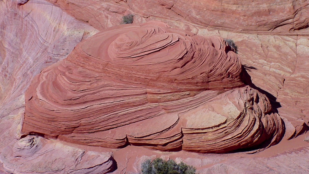 Paria Canyon - Vermilion Cliffs Wilderness Area, Arizona, USA