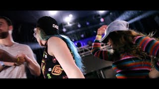 3 Best Night Clubs in Madison, WI - Expert Recommendations
