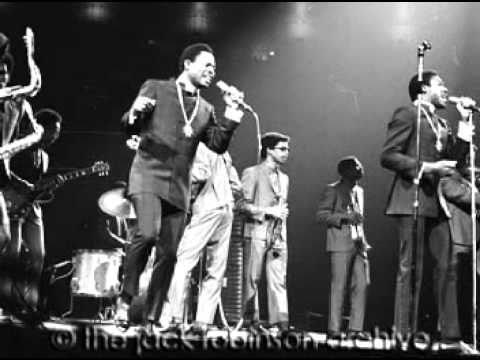 SAM & DAVE-wrap it up