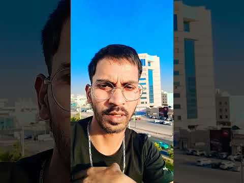 Saudi Arabia ๐ธ๐ฆ Vlogs Blogger Blog
