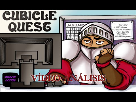 Steam Community :: Cubicle Quest