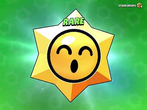 My club drops (dissatisfied)
