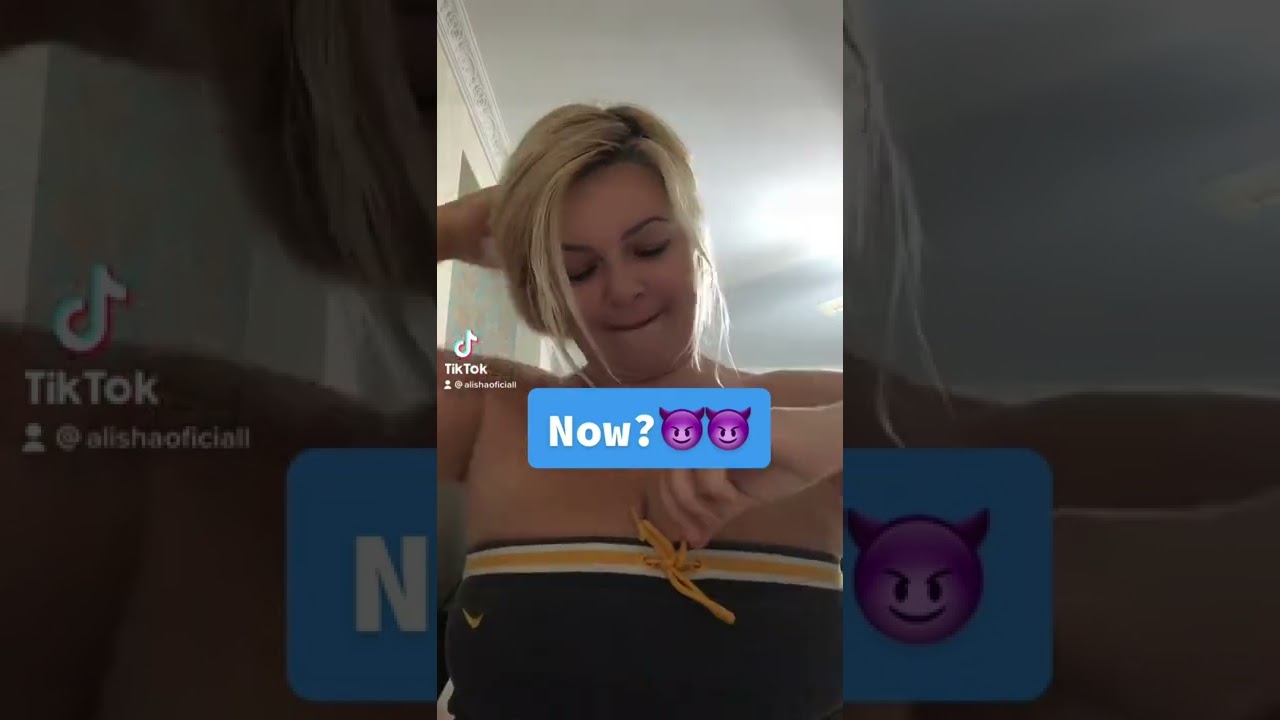 #sexygirl # blonde #asmr #relaxing #satisfying✨⭐️