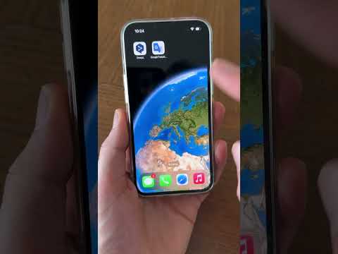 IL TRADUTTORE MIGLIORE DEL MONDO!!! SCARICA DEEPL PER I TUOI DOCUMENTI! #iphone #samsung π€―