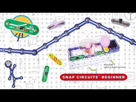 Learning and Educational Toy at Best Price in India