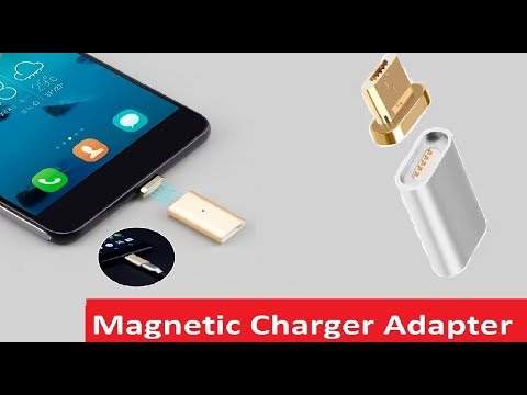 Magnet Charger - Magnet Charging Machine Latest Price, Manufacturers ...