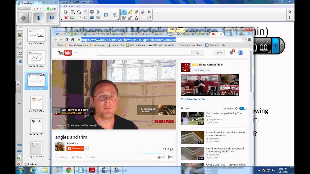 Module 1   Topic A   Lesson 3