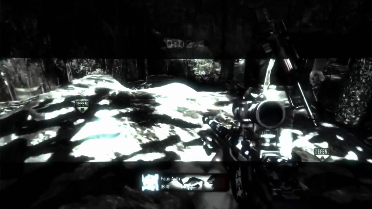 Introducing: Smash Dev!