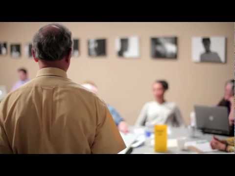 Creating Significant Learning Experiences Workshop