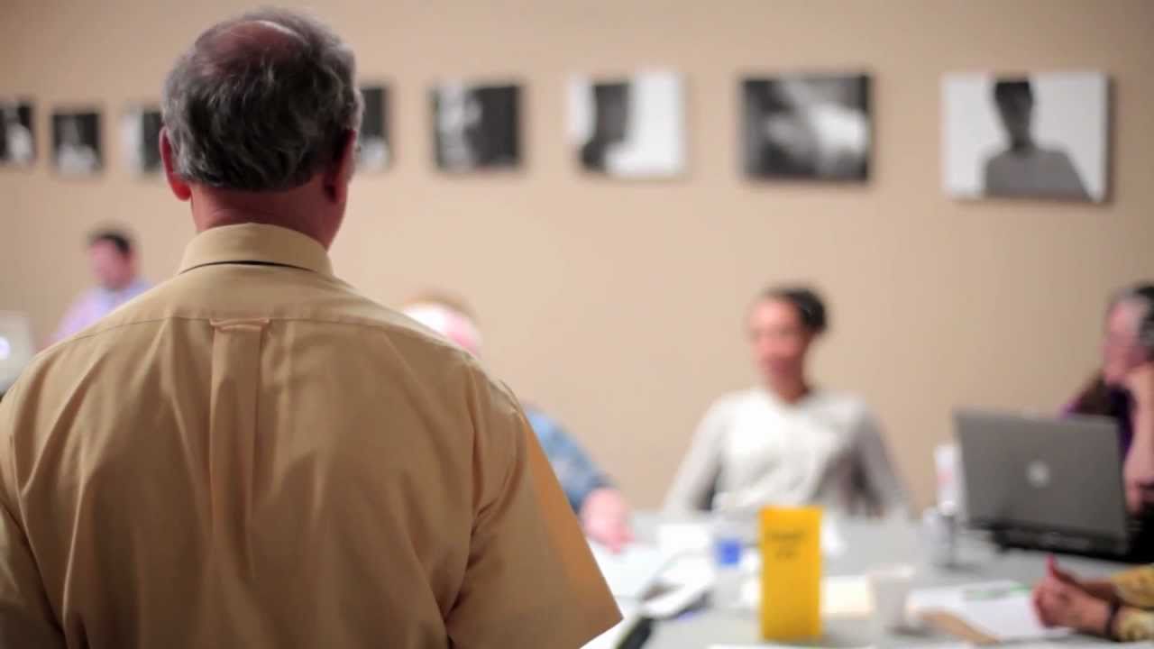 Creating Significant Learning Experiences Workshop