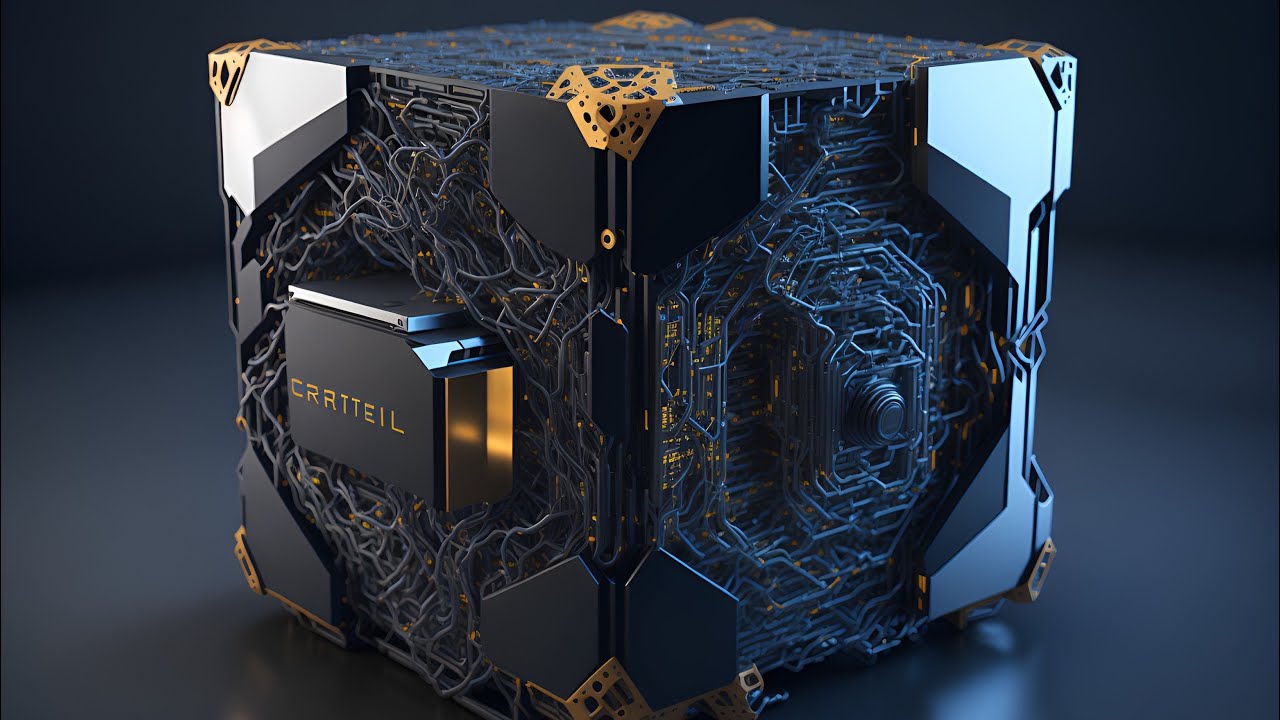 Quantum Paths: A Journey Through Physics Misconceptions