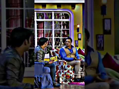 shoaib akhtar waiting for bhaji to say his name