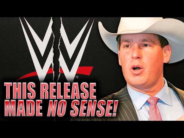 WWE Hall of Famer provides update on Brock Lesnar's potential return