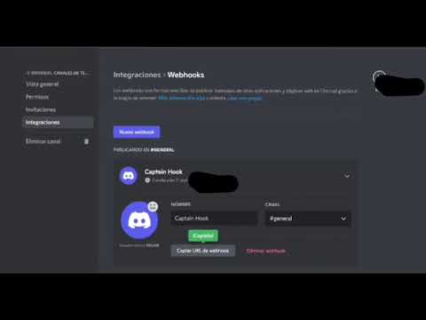 DISCORD WEBHOOK SPAMMER | SETH SPAMMER | $eth$quad [WORKING BUT OLD]