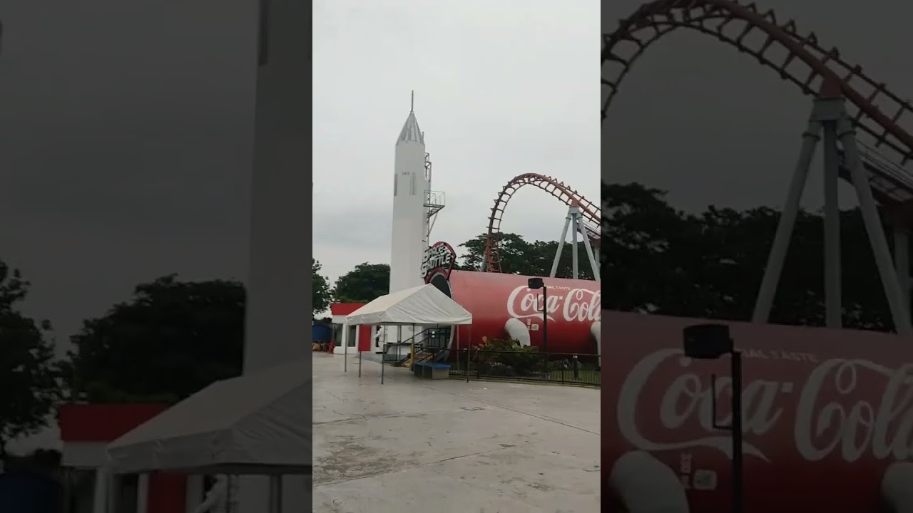 BOSH SO1 ( Basic Occupational Safety and Health) Training in Enchanted Kingdom