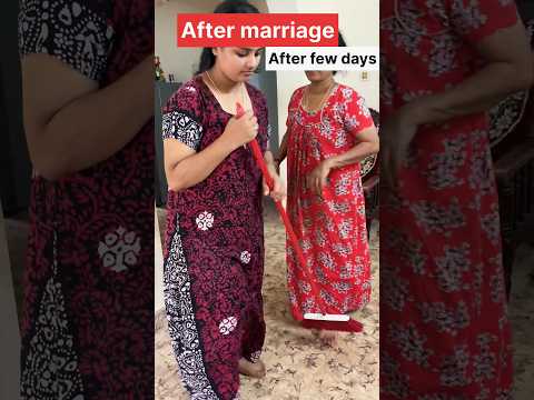 Mother in law VS Daughter in law 🥺#shorts #youtubeshorts #funny #comedy #shortsfeed #couplegoals