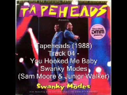 Swanky Modes music, videos, stats, and photos | Last.fm