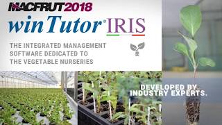 winTutor IRIS Reviews, Prices & Ratings | GetApp South Africa 2025