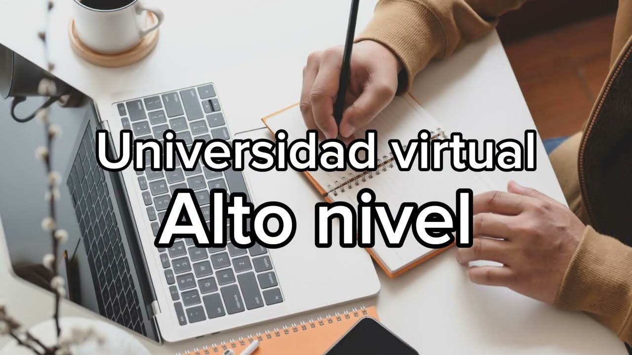 Firman CNEC y CANIEM convenio para detonar uso de plataforma de capacitación e-learning MI CAMPUS