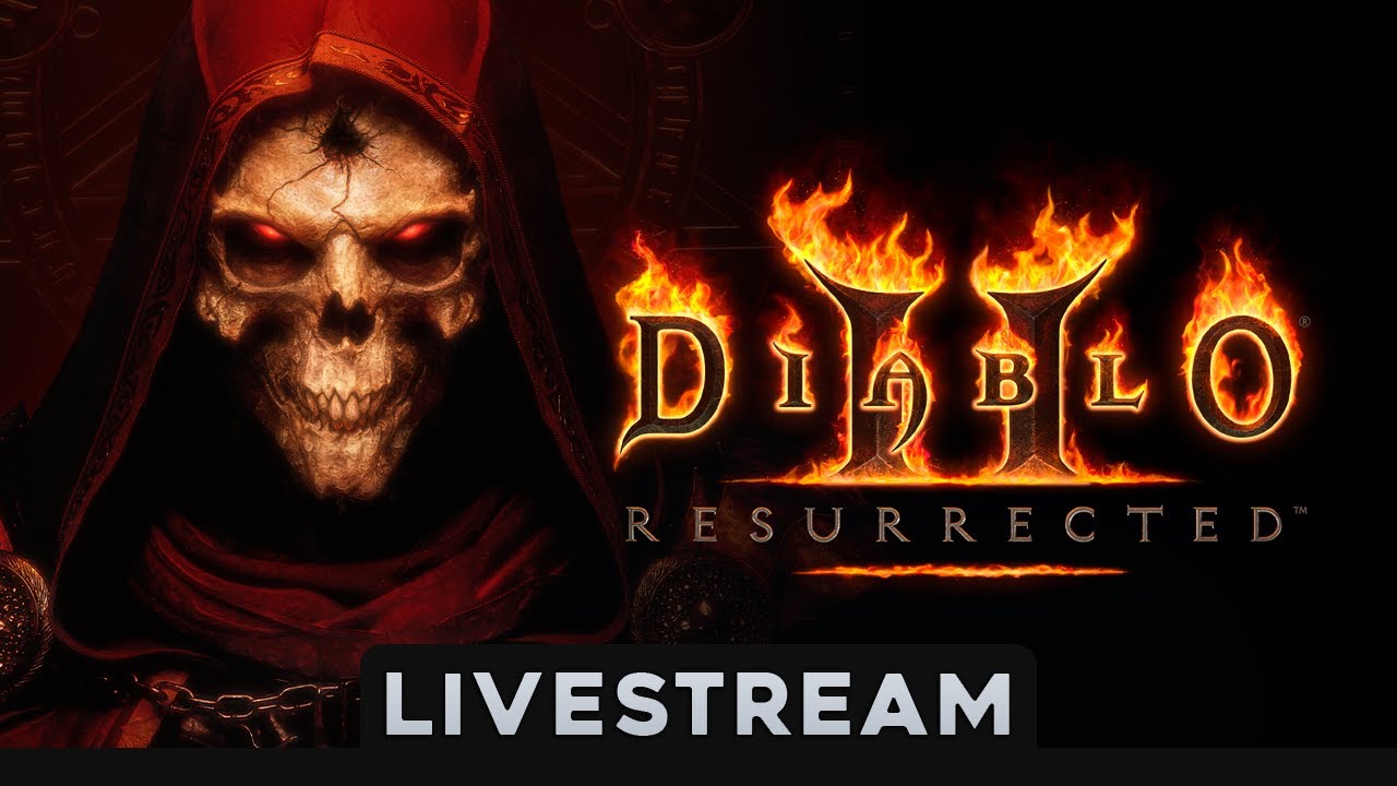 🔴 LEVEL 1-99 SPEEDRUN (SINGLEPLAYER) - PART 2 | !99 FOR INFO