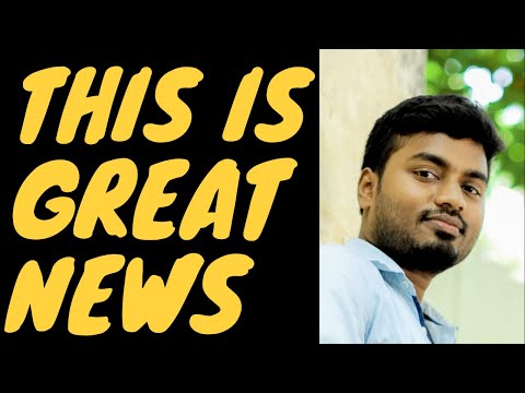 Here's The #1 Secret For Indian Students To Find An Education Agent In Australia, Fast For 2020