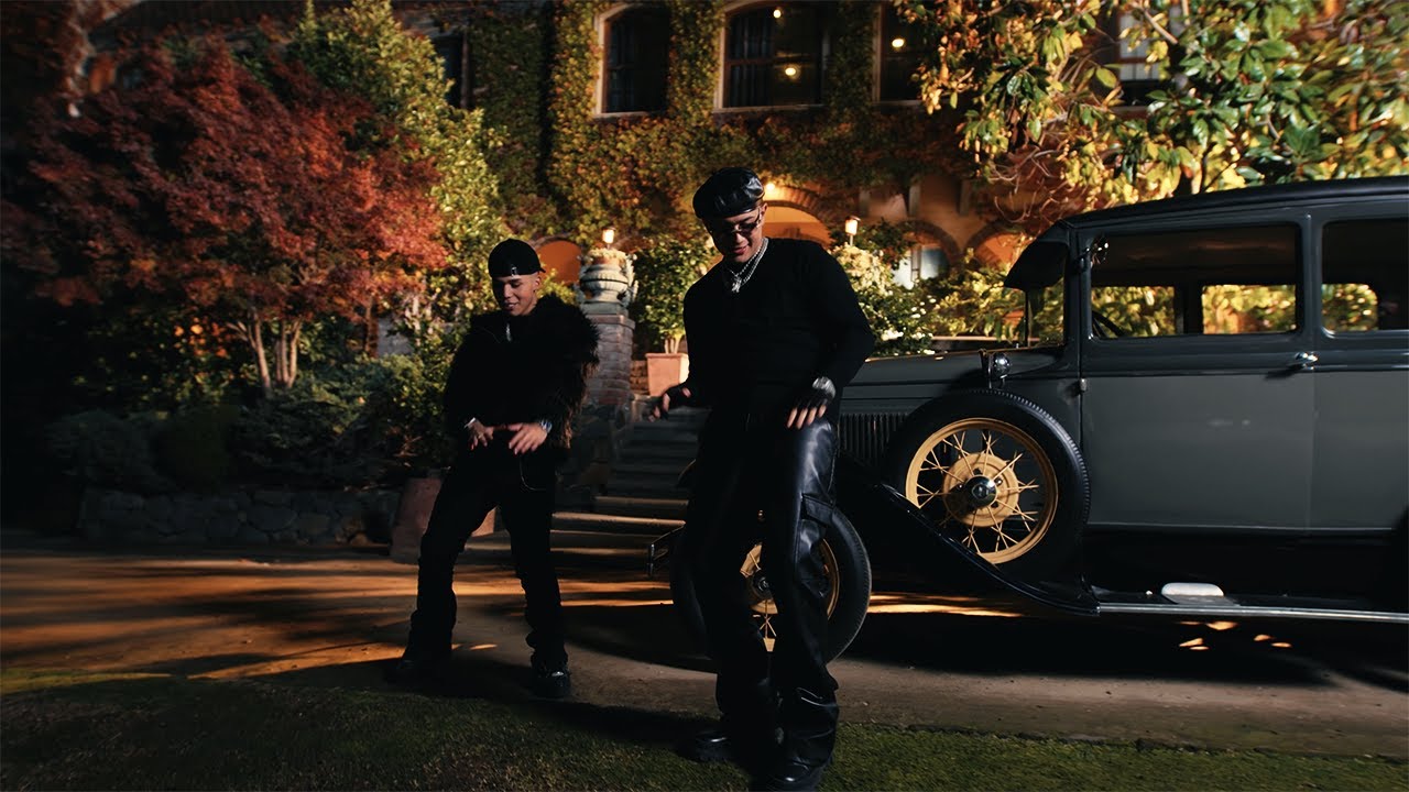 Lyrics & Translations of Bella by Jere Klein & Lucky Brown | Popnable